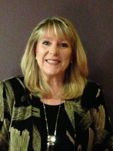 Jan Scott – Starship Travel