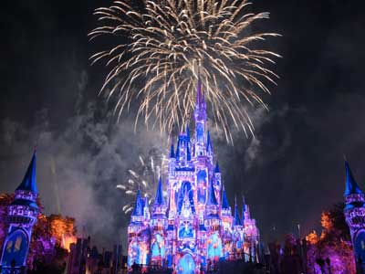 Disney2018Icon – Starship Travel