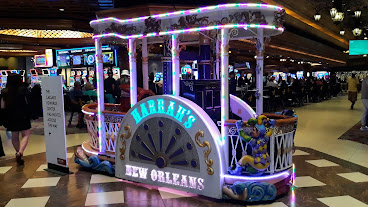 NCL Breakaway-Mexico – Starship Travel