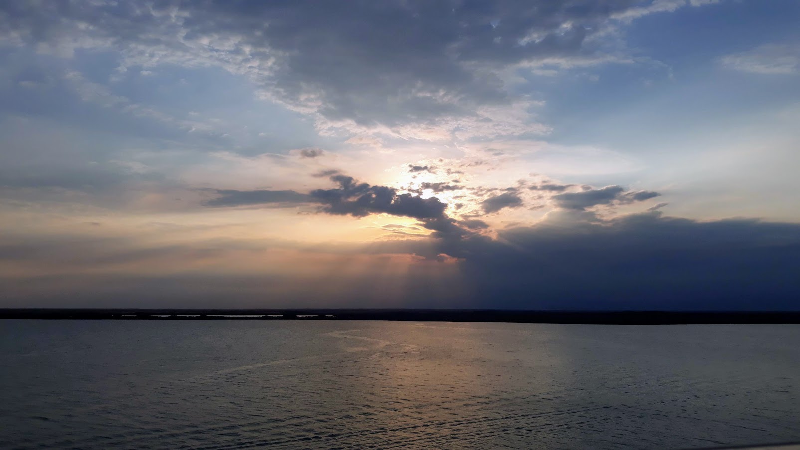 NCL Breakaway-Mexico – Starship Travel