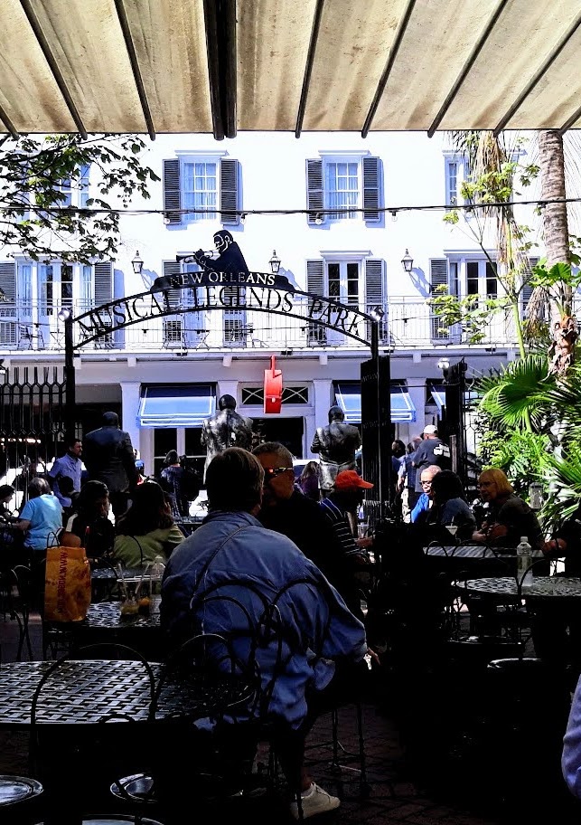 NCL Breakaway-Mexico – Starship Travel